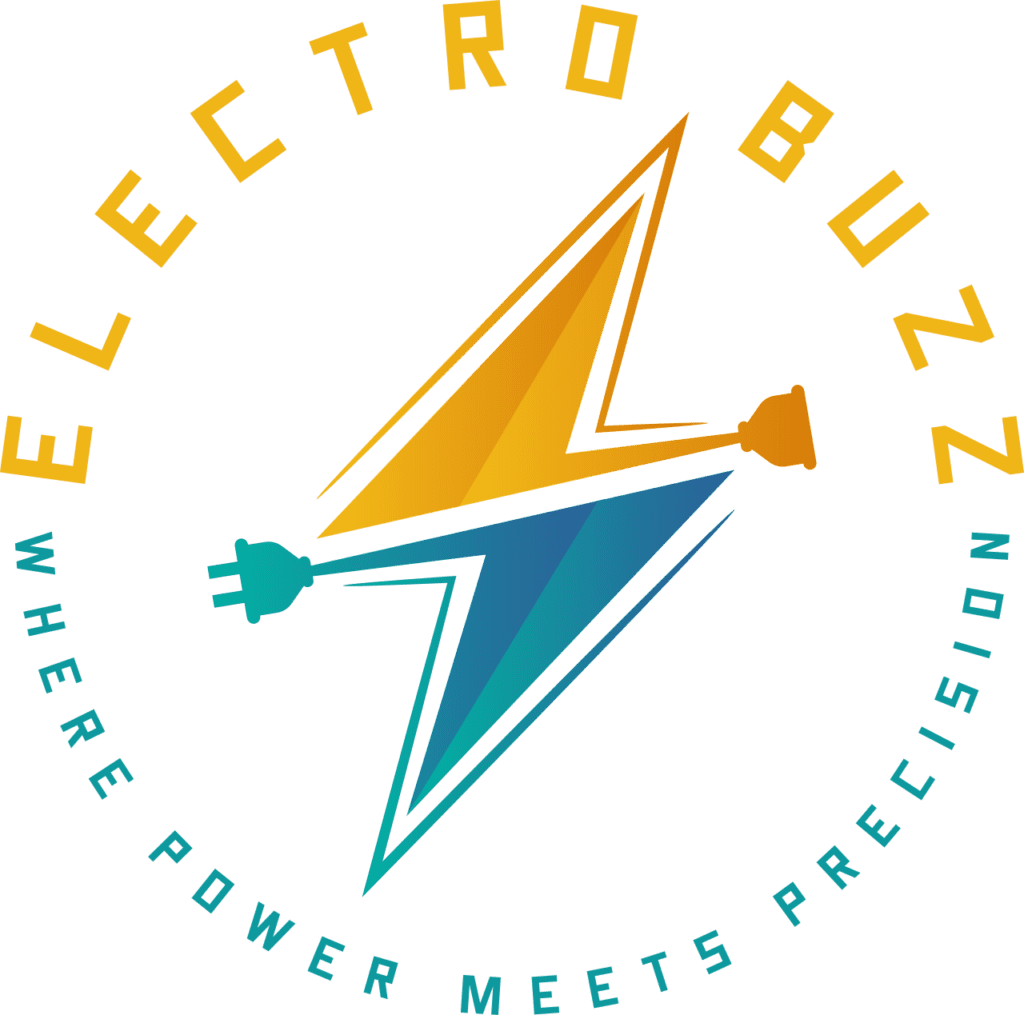 Electro Buzz - (Wellington) - Rentals NZ